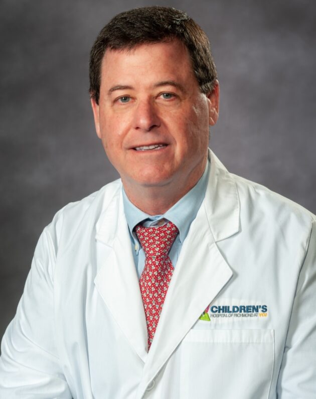 Conferencistas – Congreso Zona Pediatrica