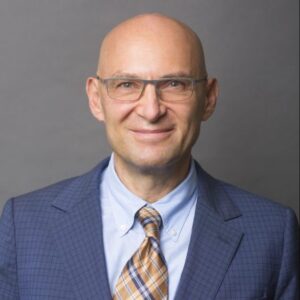 Conferencistas – Congreso Zona Pediatrica