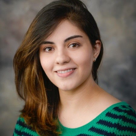 Conferencistas – Congreso Zona Pediatrica