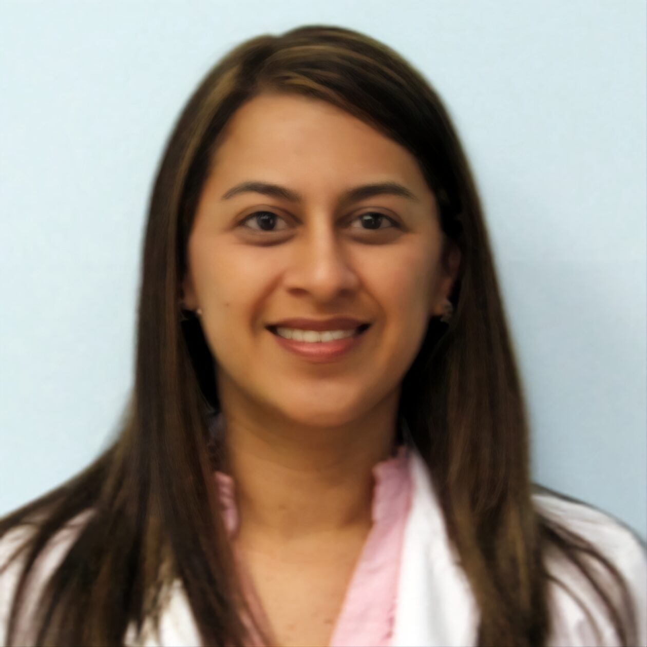 Conferencistas – Congreso Zona Pediatrica