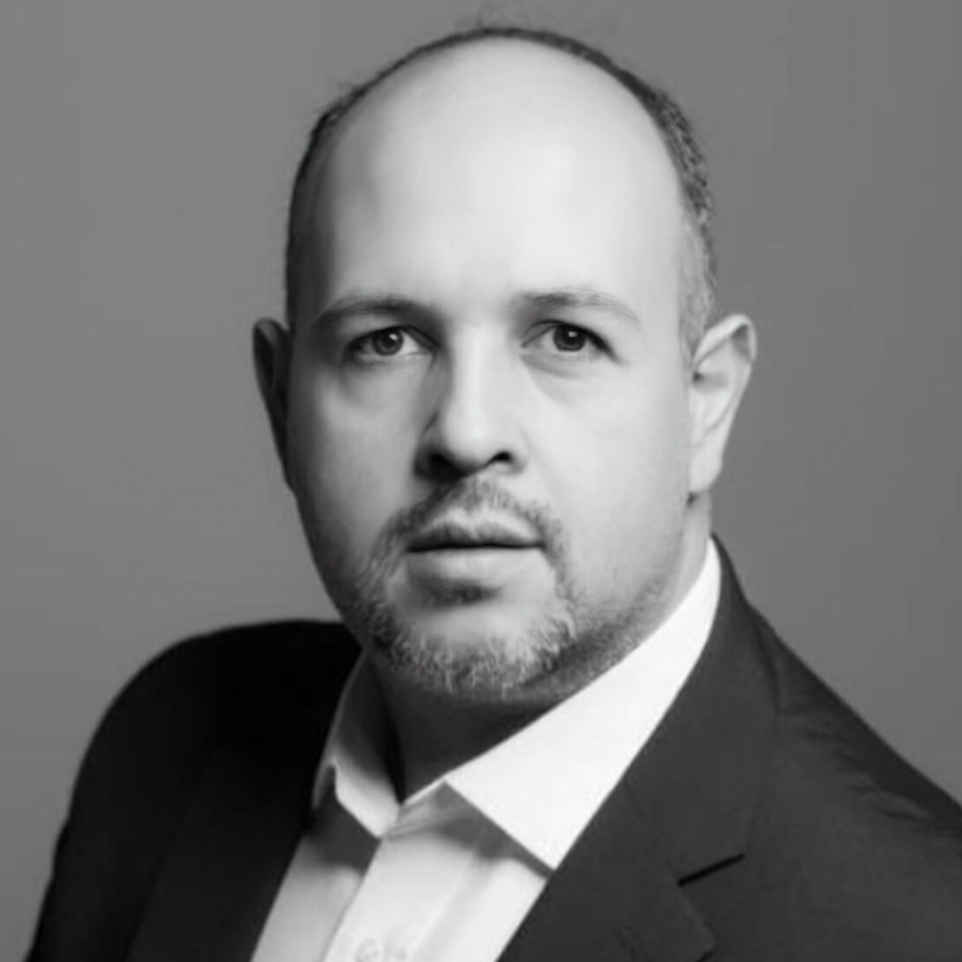 Conferencistas – Congreso Zona Pediatrica