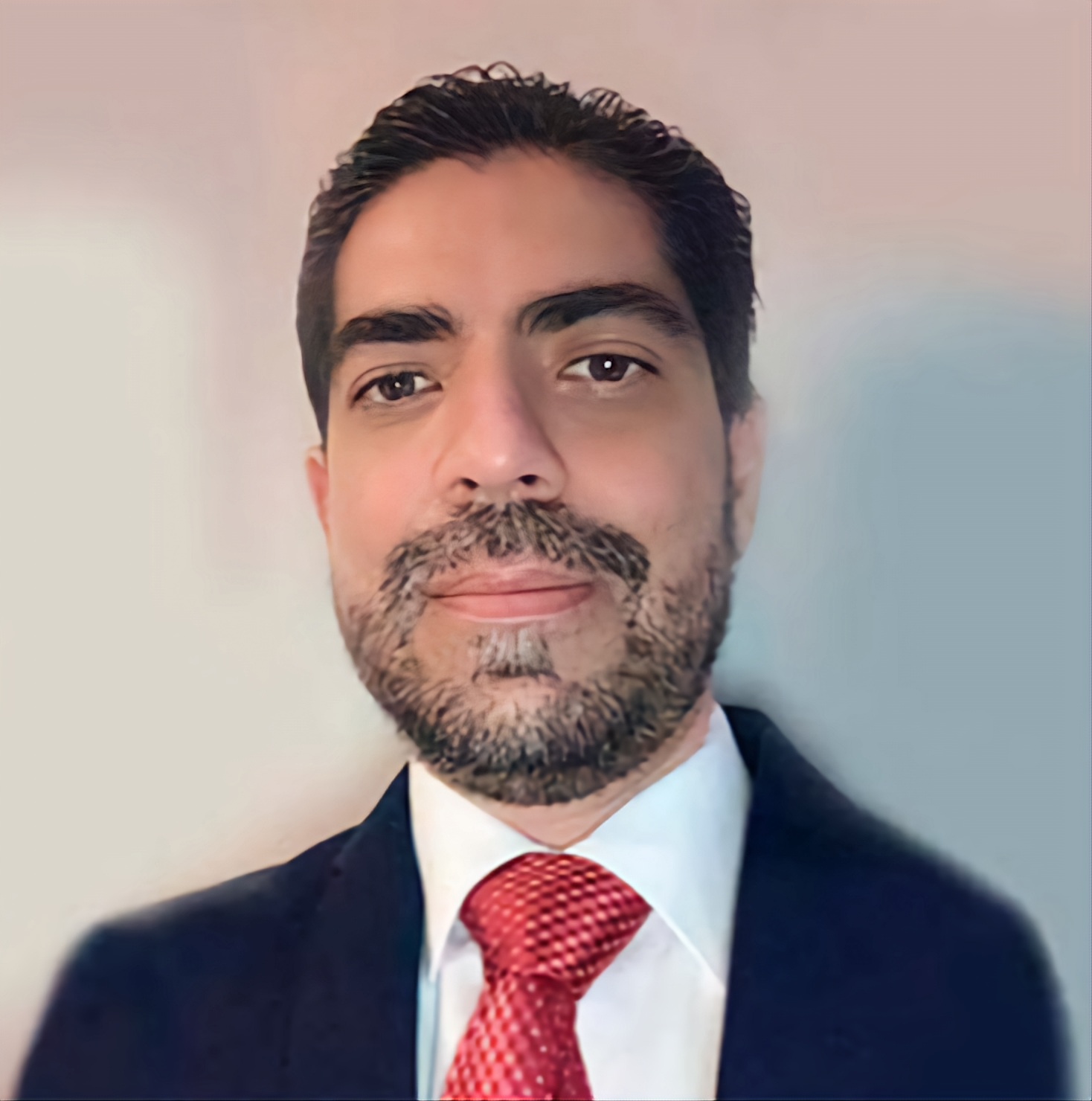 Conferencistas – Congreso Zona Pediatrica